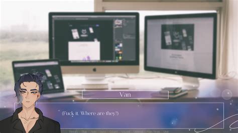 Intertwine By Crescence Studio