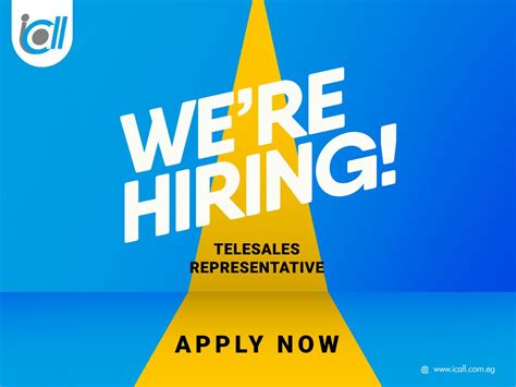 Icall Outsourcing On Linkedin Telesalesrepresentatives Jobopportunity Salesjobs Joinourteam