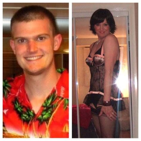 Pinterest In 2024 Transgender Girls Male To Female Transgender Male