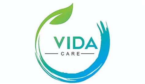 Disposable Medical Infusion Giving Set Pediatric Drip I V Sets