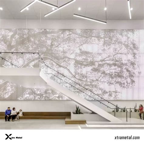 10 Key Differences： Aluminum Cladding Vs Composite Cladding