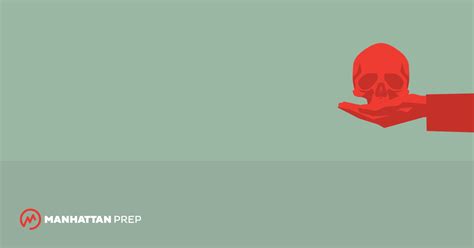 Want To Improve Your Lsat Reading Comprehension Score Try Shakespeare