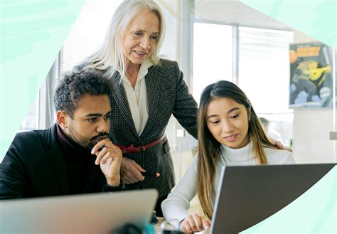 Design Validation Examples Process And More Lyssna