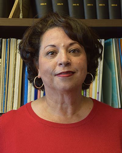 Daphne Rothstein Ncra