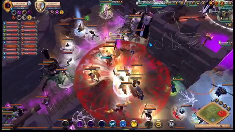 Sex With Ex Castelo 16 02 20 Carlosmath Youtube