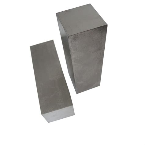 China Titanium Blank Manufacturers Suppliers Factory Customized