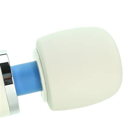 Magic Wand Rechargeable Hitachi Magic Wand Massagers