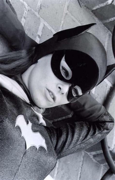 Best Images About Yvonne Craig Batgirl On Pinterest Leonard Nimoy Batman Tv Series And