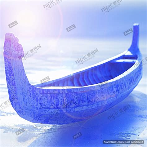 Ai创作图海底世界大海魔舟设计 古代渔船古代渔舟 古代桨船模型 太阳船模型 香蕉船素材 大海碗雕塑 中国概念魔舟设计 舟形铜灯 孤舟船摆件 古代海船古代海运 船型工艺品 铜沙灯船 伊特鲁里亚船