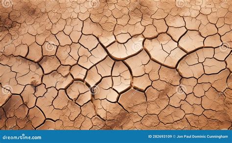 Mud Background Wallpaper