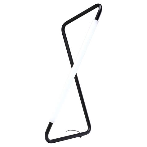 Light Object 015 Dark Bronze For Sale At 1stdibs