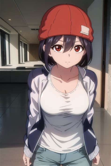 Image Posted By Nochekaiser881