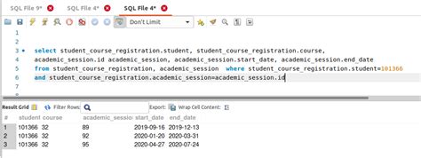 Sql Mysql Table Join With Maxdate Stack Overflow