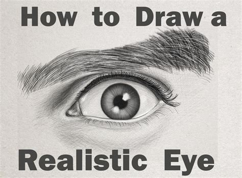 Graphite Pencil Drawing Tutorial Here You Will Find Pencil Drawing Tutorials Intended To Teach
