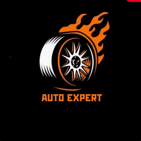 🚗 Прокачай світло свого авто за 5 хвилин Led лампи C6 — це ідеальне рішення для тих хто цінує