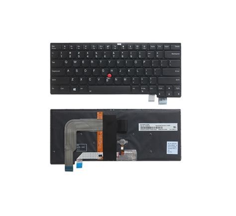 LENOVO T460S T470S KEYBOARD