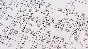 Sensor Conditioning Pcb Design Services Pcb Must Innovations
