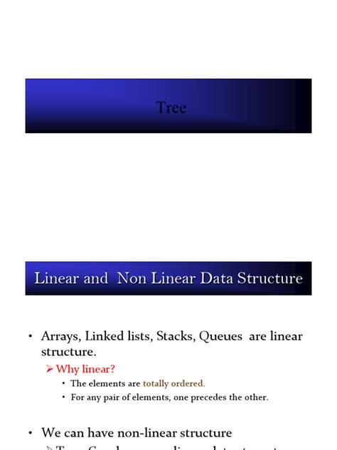 tree pdf algorithms algorithms and data structures