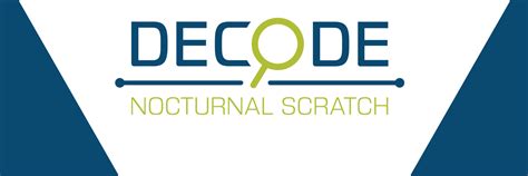 Actigraph Launches Collaborative Research Project To Investigate A Nocturnal Scratch Measure For