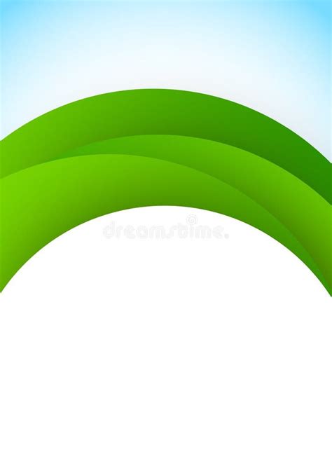 Abstract Background Stock Vector Illustration Of Composition 29805257