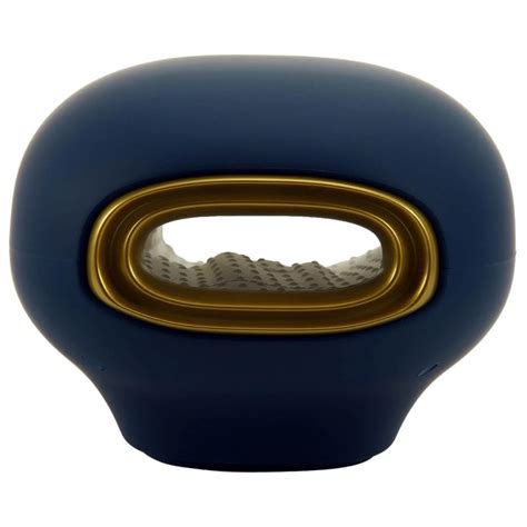 Medivon Revite Håndmassager Blå 1645 Dkk