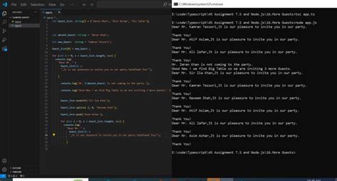 Aqsa Memon On Linkedin Hey Everyone 👋 🚀 Day 6 Challenge Start