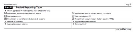 How To Check A Checkbox In Pdf File With The Same Variable Name With