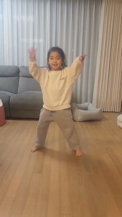 에스파 드라마 춤추기 드라마 에스파 에스파드라마 방송댄스 Youtube