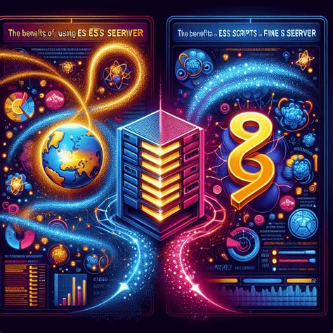 The Benefits Of Using Esx Scripts In Your Fivem Server Fivem Store