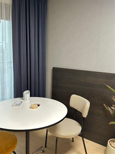 어반스테이 속초해오름 호텔 속초해수욕장 숙소 네이버 블로그