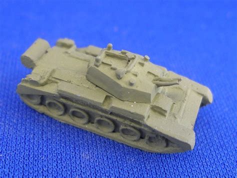 Crusader Iii Aa Skytrex Crusader Iii Aa Skytrex