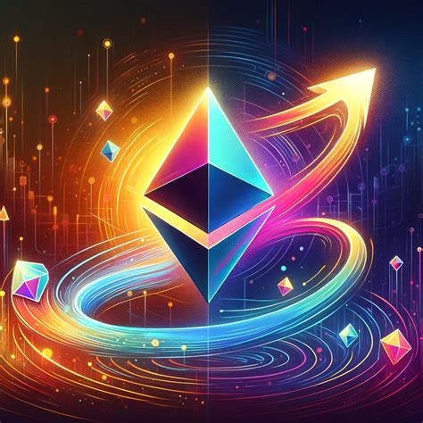 What Is Weth Wrapped Ethereum