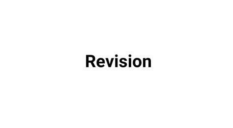 Aayan Saini On Linkedin Webdevelopment Lovebabbar Revision