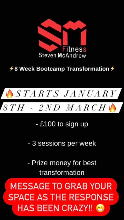 Torbain Primary School Facebook