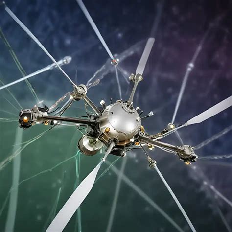 Trustworthy Energy Strategies For Sensor Clusters Improving Reliability Security And