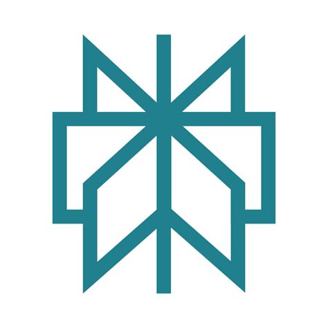 Perplexity Logo And Brand Assets Svg Png And Vector Brandfetch