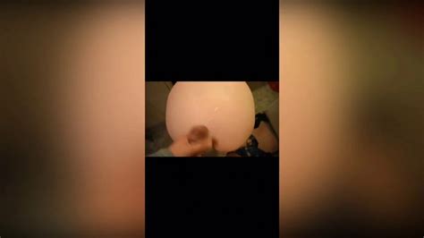 Nahaufnahme Abspritzen Auf Das Schambein Xhamster