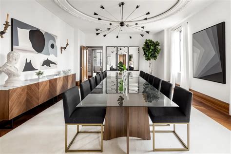 For 50m Demi Moores Former San Remo Penthouse Has Park Views And