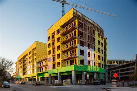 Rob Hudock Posted On Linkedin