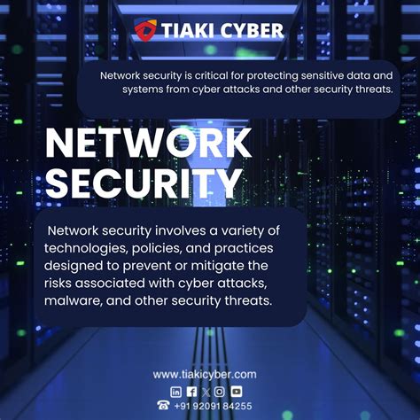 Tiaki Cyber On Linkedin Cybersecurity Infosec Dataprotection
