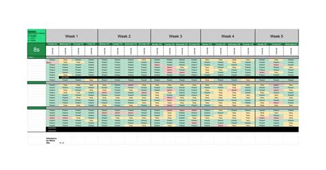Apps Script Setvalue And Copy Value Of Another Cell Rsheets