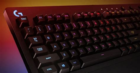 Troubleshooting Guide Logitech Keyboard Not Working September 2025troubleshooting Guide Troubleshooting Guide Logitech Keyboard Not Working September 2025troubleshooting Guide