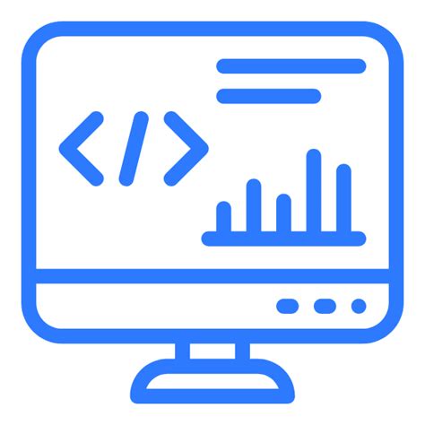 Empower Your Organization With Microsoft Power Platform Power Bi