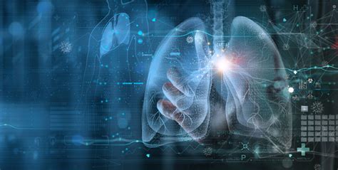 Ai Tool Predicts Risk Of Lung Cancer Harvard Medical School