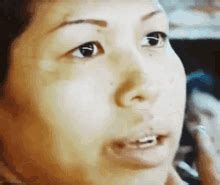 Smile Braces GIF Smile Braces Happy Discover Share GIFs