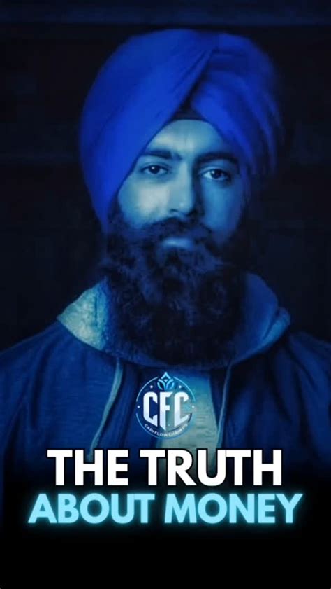 5 Years Old Dad Knows Everything 7 Years Old Dad Knows 10 Years