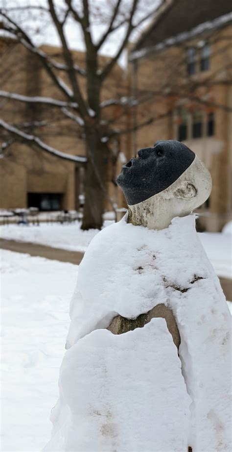 Joel David Hamkins Mathematics And Philosophy Of The Infinite