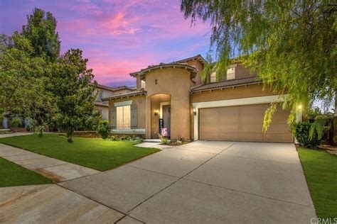Yucaipa Ca Real Estate Yucaipa Homes For Sale ®