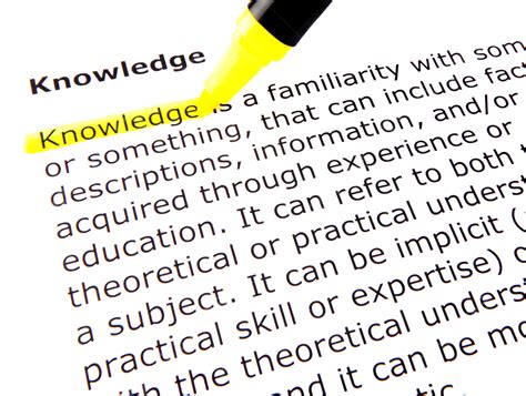 Knowledge Typescript Learning Pen Marker Printout Highlight Png