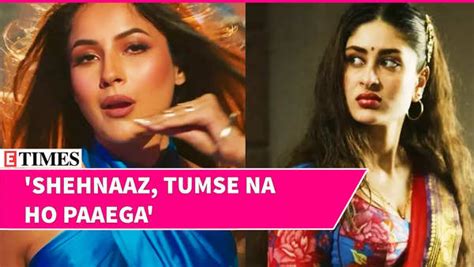 Watch The Latest Bengali Music Video For Ekla Chithir Kham By Anindita